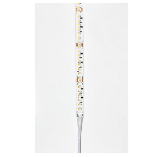 LED-Nauha Saas Instrumentti Strip Pro P 3000K IP20 24V 12W/m 1660 lm/m ...