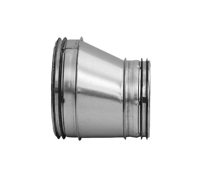 IV-Keskeismuuntoyhde Onnline Putki/Putki MYEN-4 D 400/315