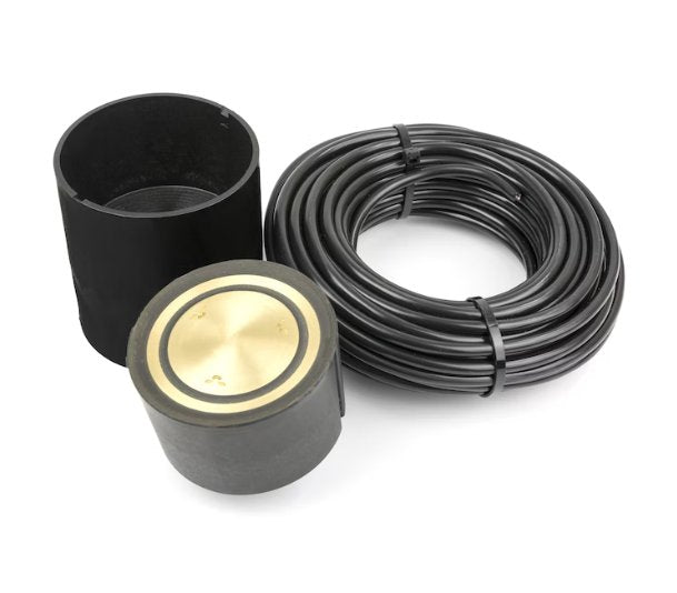 Maa-anturi Devireg 850