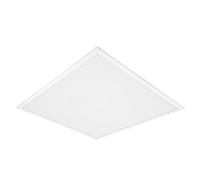 Moduulivalaisin Ledvance Panel PFM 600 PL CMFT 600 33W/840 PS 4320LM ...