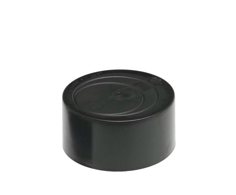 Tulppa Uponor SMT DN50 - KarelianStore